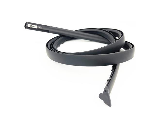 Click here for Acaigel Car Roof Molding Trim Right 74306-TF0-003... prices