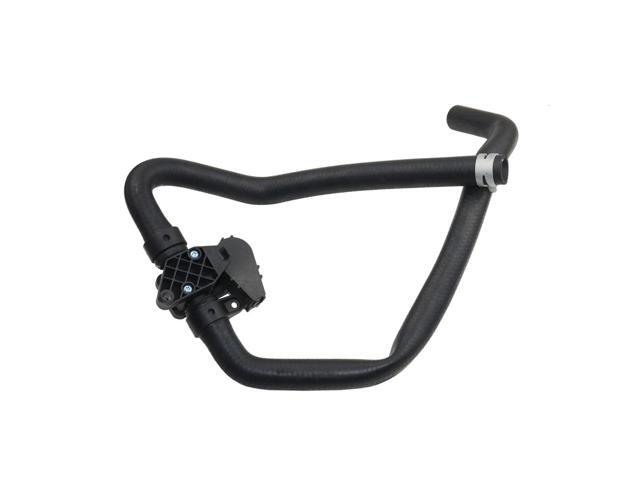 Click here for Acaigel Hvac Heater Unit Inlet Hose Control Valve... prices