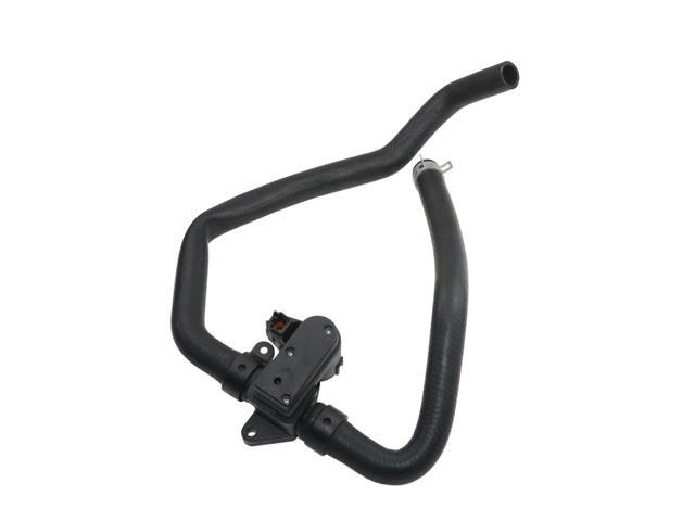 Click here for Yassdwbn Hvac Heater Unit Inlet Hose Control Valve... prices