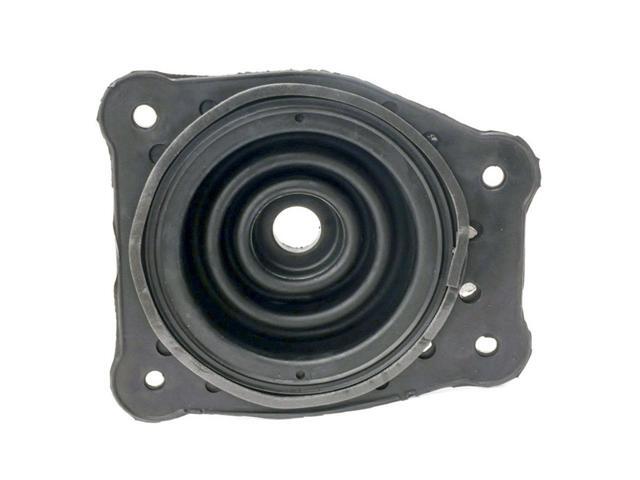 Click here for Acaigel 1 x NA0164481B Transmission Gear Shifter R... prices