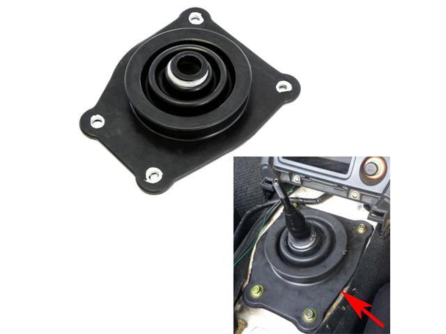 Click here for Yingshan Shifter Boot Seal Rubber Gear Insulator N... prices