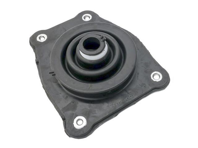 Click here for Paiying 1 x NA0164481B Transmission Gear Shifter R... prices