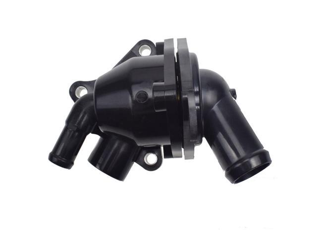 Click here for Paiying Case And Thermostat And League For Honda C... prices