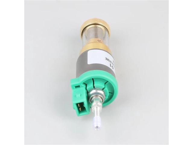 Click here for Acaigel Low Noise Fuel Pump For 24V 1-5KW Car Elec... prices