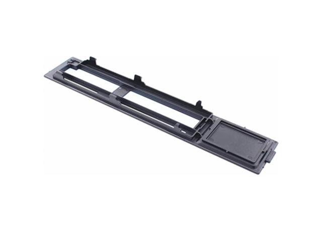 Click here for Paiying Bezel Heater Climate Control faceplate A/C... prices