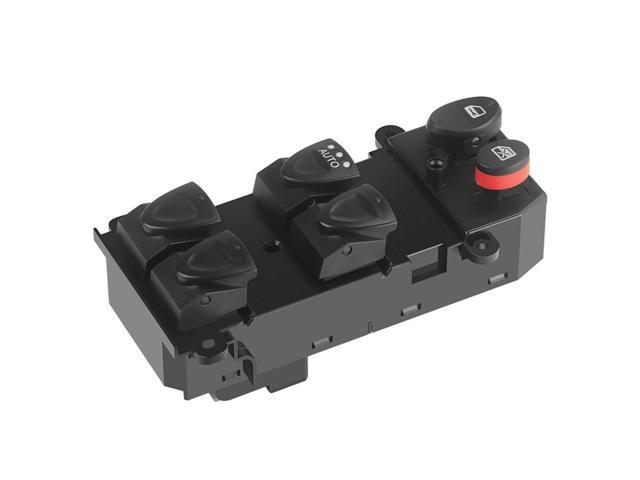 Click here for Acaigel Front Left Master Power Window Switch 3575... prices