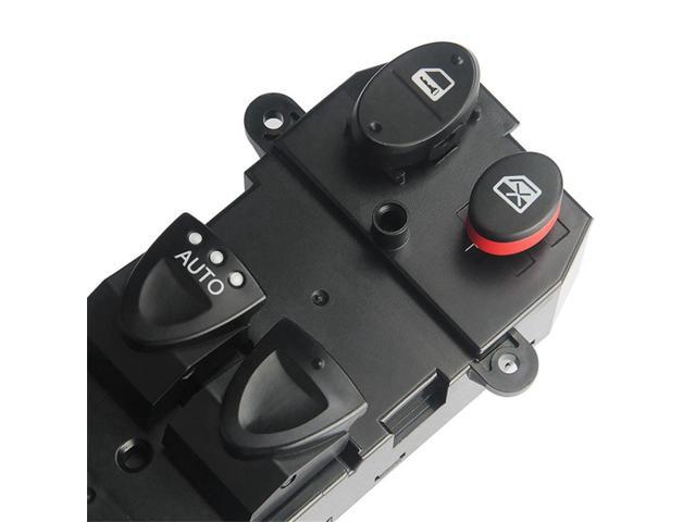 Click here for Paiying Front Left Master Power Window Switch 3575... prices