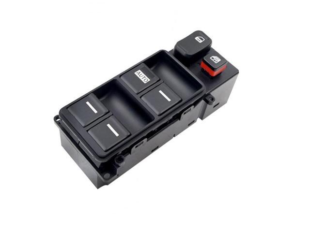 Click here for 35750-SDA-H12 Left Driver Side Master Power Window... prices