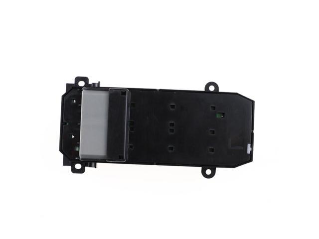 Click here for Car Driver Right Side Master Power Window Switch F... prices