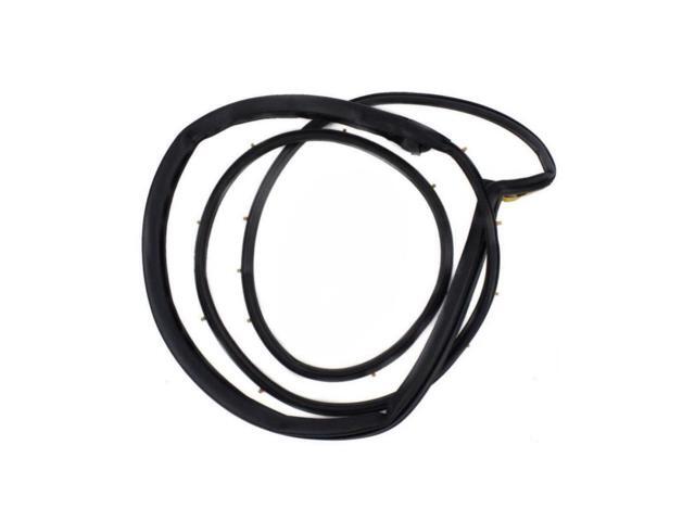 Click here for Acaigel Door Weatherstrip Moulding Seal Weather St... prices