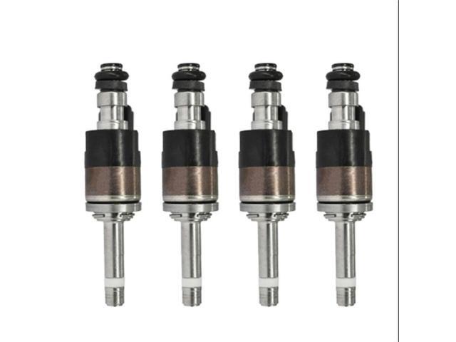 Click here for Acaigel 4 Pcs Fuel Injectors 16010-5PA-305 For Hon... prices