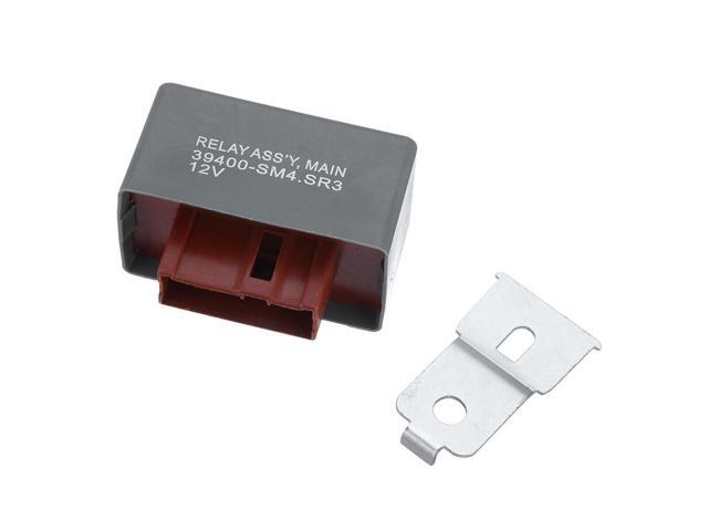 Click here for Acaigel Fuel Pump Main Relay For Honda Civic Accor... prices