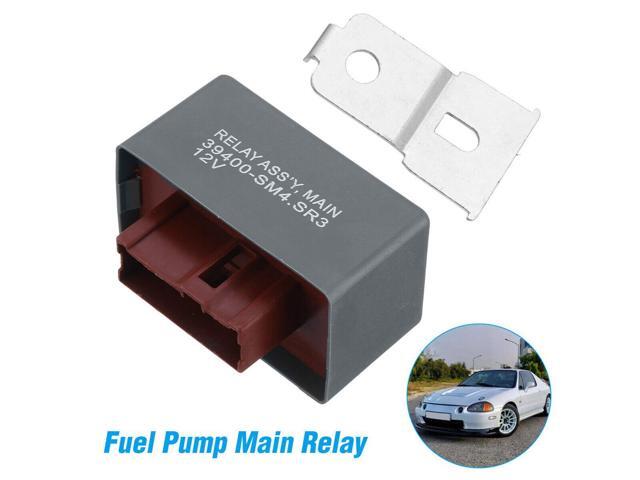 Click here for Paiying Fuel Pump Main Relay For Honda Civic Accor... prices