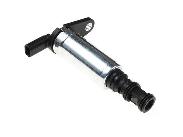 Click here for Yassdwbn For Dodge Chrysler Jeep Grand Cherokee Va... prices