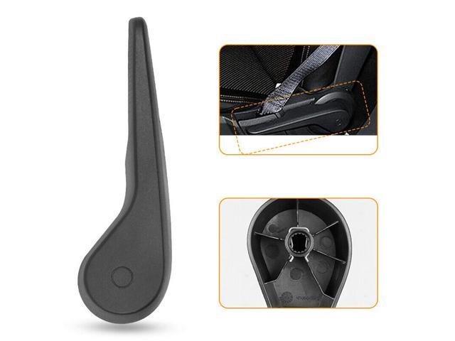 Click here for Front Left Side Seat Adjust Handle Fit For Jeep Co... prices