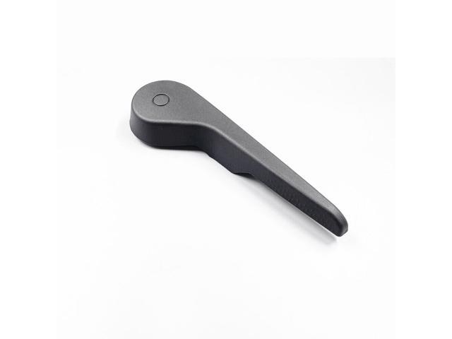 Click here for Furulu Front Seat Recliner Handle Right RH For Jee... prices