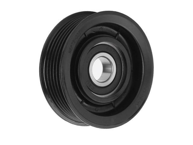 Click here for FYUU Belt Drive Tensioner Pulley Wheel For Honda A... prices