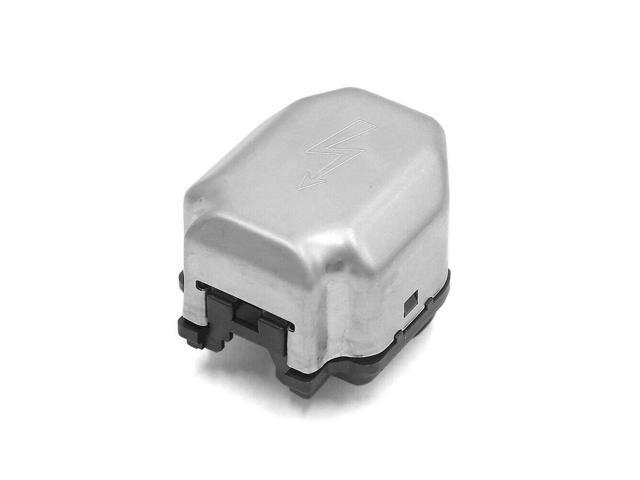 Click here for Acaigel Xenon HID Headlight Igniter Bulb Socket Fo... prices