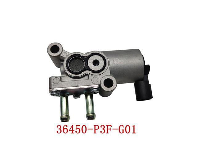 Click here for Paiying Idle Air Control Valve For Honda CRV CR-V... prices