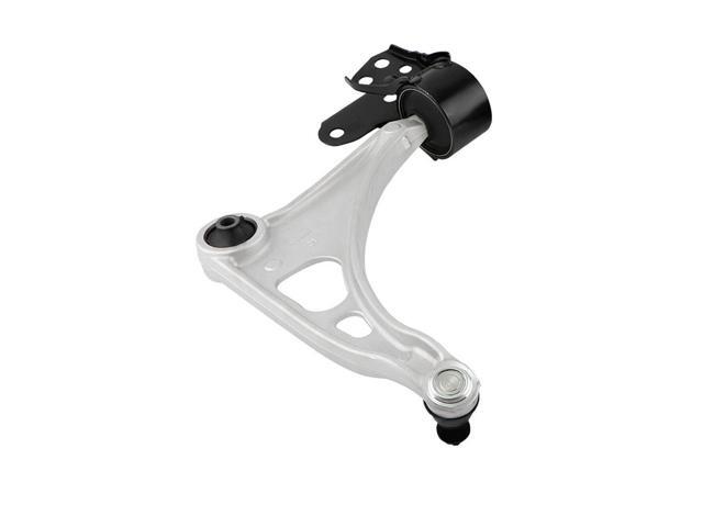 Click here for Acaigel Front Right Passenger Side Lower Control A... prices