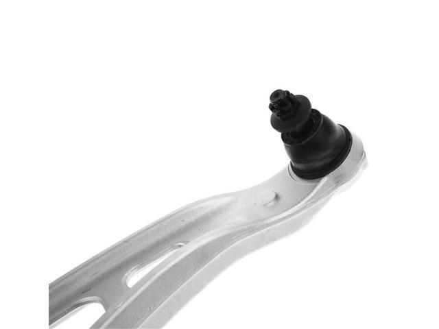 Click here for Paiying Front Right Passenger Side Lower Control A... prices