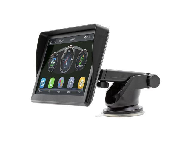 Click here for Acaigel Portable 7 Inc HD Touch Screen Multimedia... prices