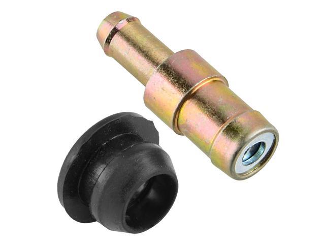 Click here for Acaigel PCV Valve + Grommet Kit For Toyota Pickup... prices