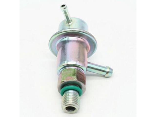 Click here for Yassdwbn Fuel Injection Pressure Regulator For 198... prices