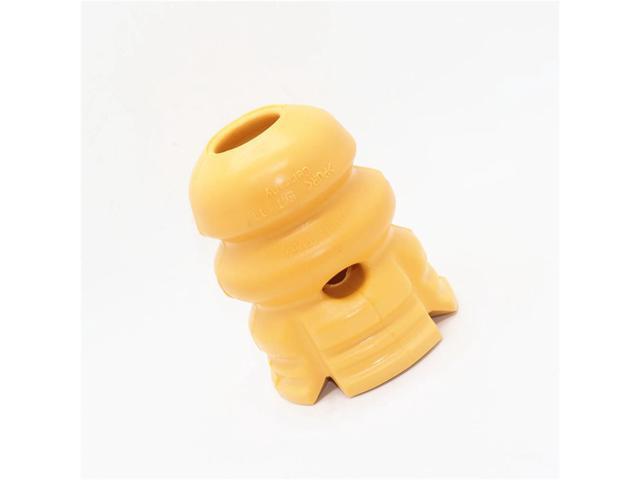 Click here for Yingshan 2Pcs Rear Suspension Shock Absorber Bump... prices