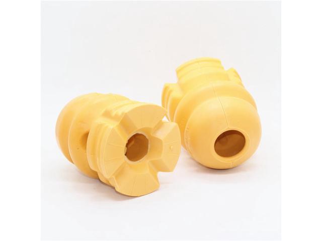 Click here for Paiying 2Pcs Rear Suspension Shock Absorber Buffer... prices