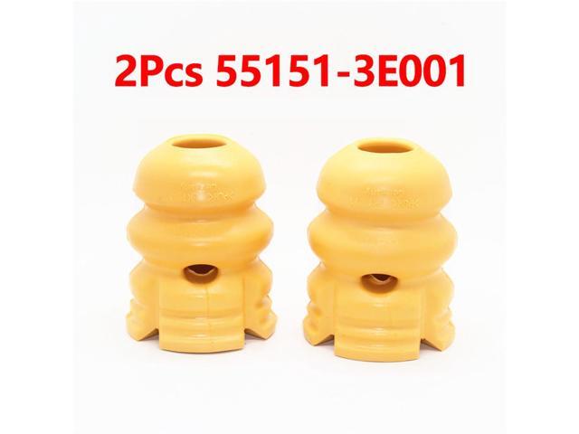 Click here for Acaigel 2Pcs Rear Suspension Shock Absorber Buffer... prices