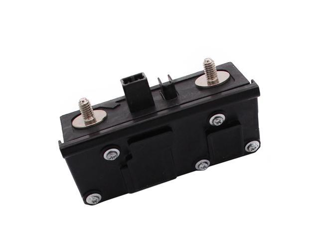 Click here for Rear Tailgate Trunk Opener Switch For Honda Odysse... prices