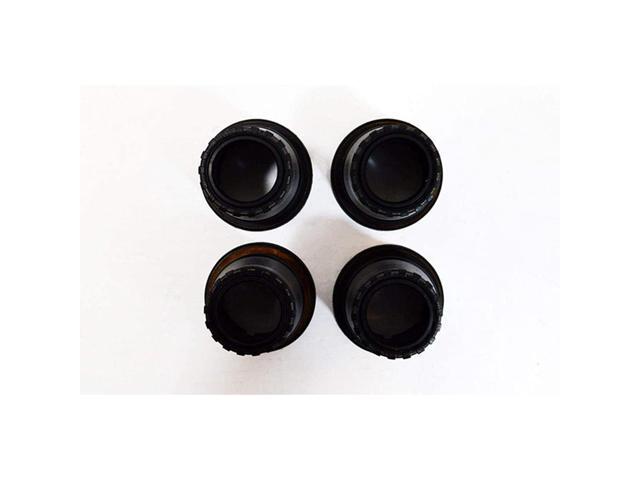 Click here for Acaigel 4x Fuel Diesel Injector Upper Seal For Vau... prices