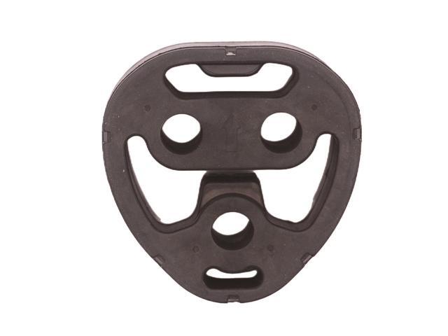 Click here for Paiying Tailpipe Insulator Isolator Exhaust System... prices