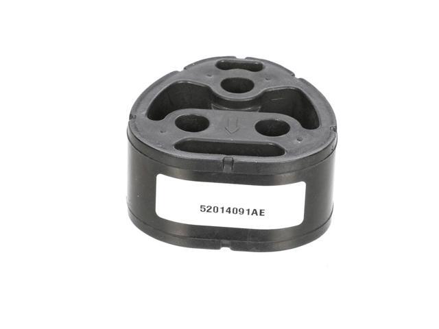 Click here for Acaigel Tailpipe Insulator Isolator Exhaust System... prices