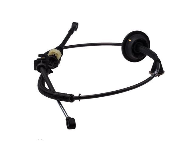 Click here for Yingshan Selector Lever Cable Assembly For Ford Ra... prices