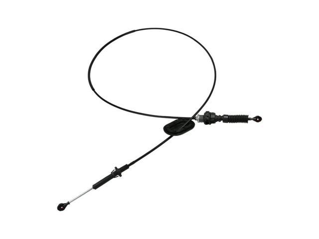 Click here for Paiying Automatic Transmission Shifter Control Cab... prices