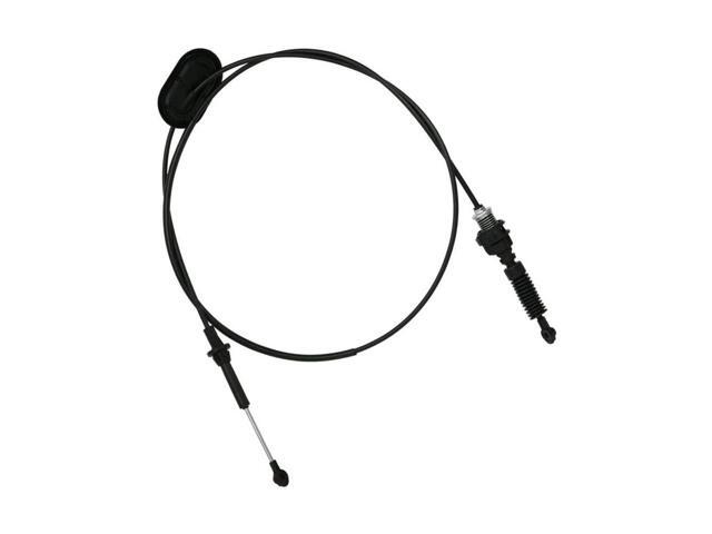 Click here for Acaigel Automatic Transmission Shifter Control Cab... prices