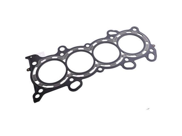 Click here for Acaigel Head Gasket For Honda Acura TSX K24A2 Engi... prices