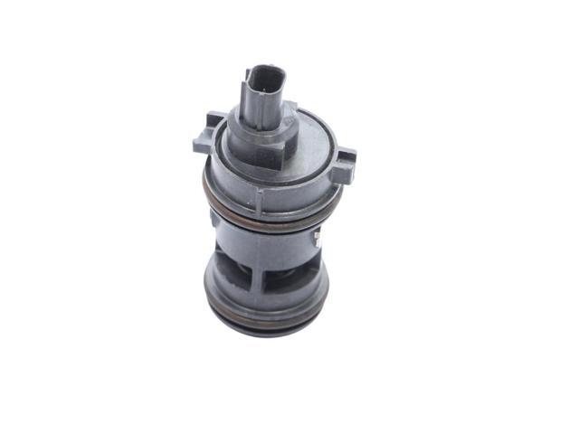 Click here for Acaigel Vapor Canister Vent Solenoid For 07-17 Hon... prices