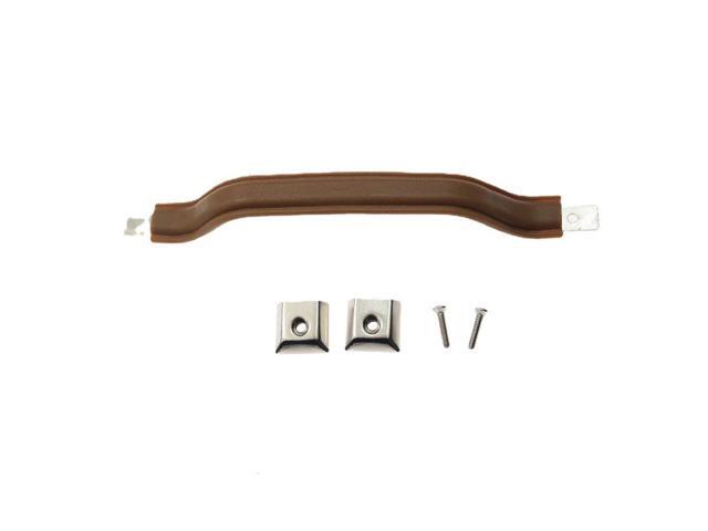 Click here for Paiying Interior Door Pull Handle Assembly 5500980... prices