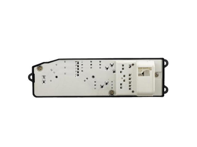 Click here for Acaigel RHD Master Power Window Switch For Toyota... prices
