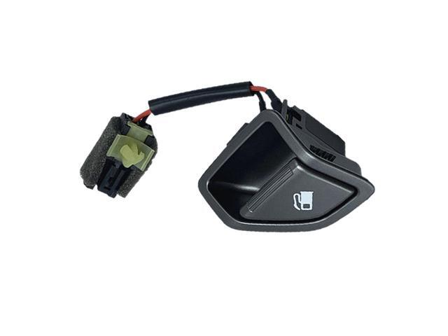 Click here for Yingshan Fuel Door Switch Opener Release Button Fi... prices