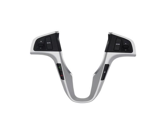 Click here for Paiying Steering Wheel Remote Control Switch for H... prices