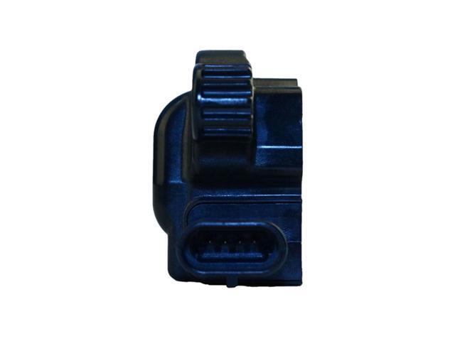 Click here for Paiying 8Pcs Ignition Coil For Chevy Silverado Tah... prices