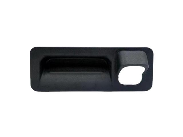 Click here for Paiying 1X Outside Trunk Lid Lock Tailgate Handle... prices