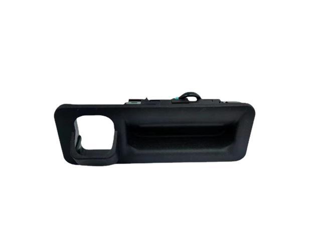 Click here for Acaigel 1X Outside Trunk Lid Lock Tailgate Handle... prices