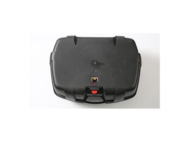 Click here for Acaigel 52L Motorcycle Scooter Rear Box Tail Lugga... prices