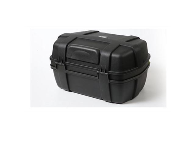 Click here for Paiying 52L Motorcycle Scooter Rear Box Tail Lugga... prices
