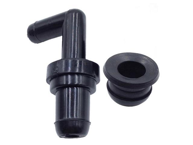 Click here for PVC Valve And Grommet Kit For Toyota Camry Tacoma... prices
